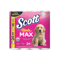 Supermercados La Torre