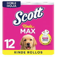 Supermercados La Torre