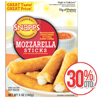 Supermercados La Torre