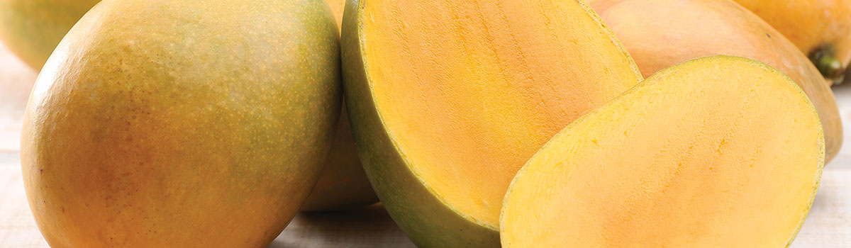 Supermercados La Torre